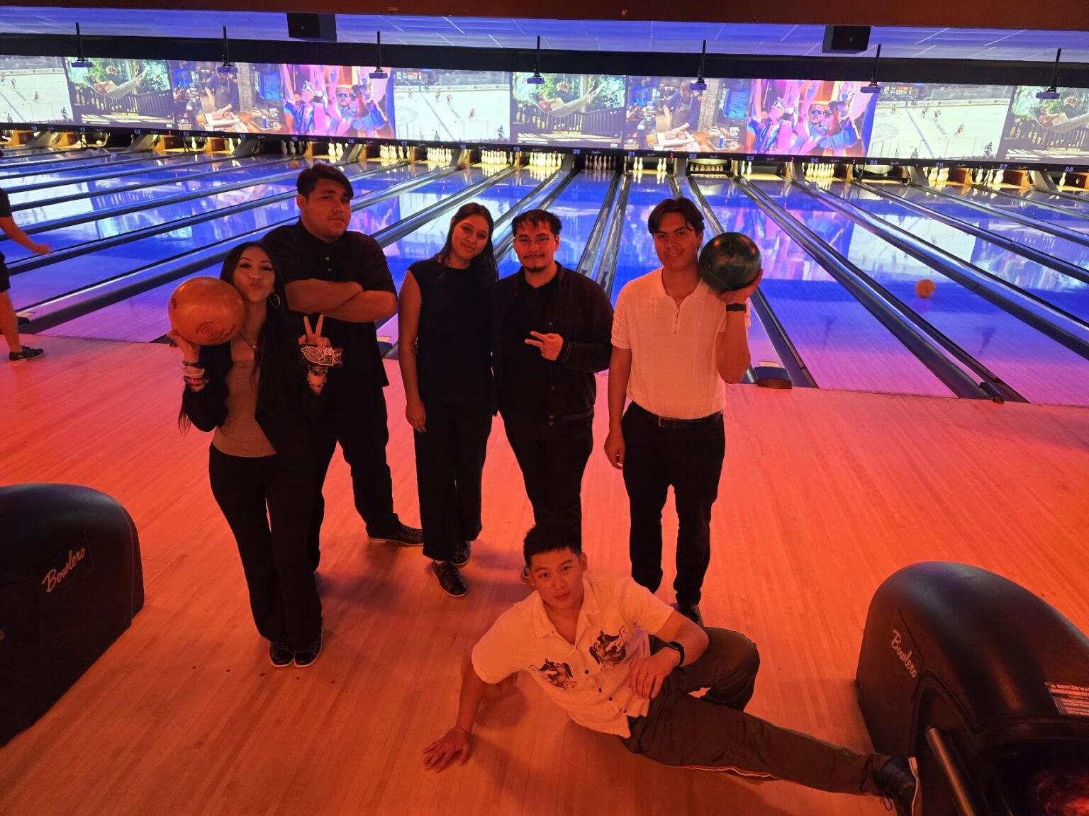 Contact - Ignited Principles